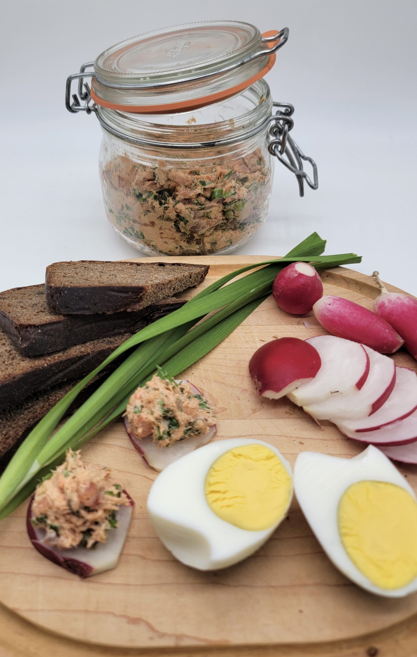 My YouTube Channel – Stellar Kitchen